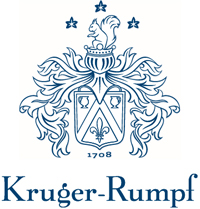 Kruger-Rumpf Grauer Burgunder Weißwein online kaufen